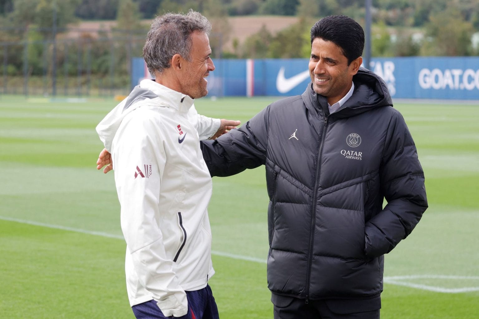 Désiré Doué : Fiche, Age et Actualité PSG - AllezParis