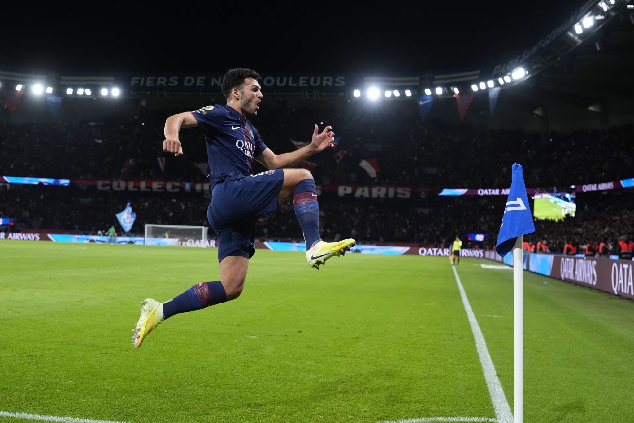 Un nouveau derby à gagner, heure, chaine et compo probable, tout savoir ...